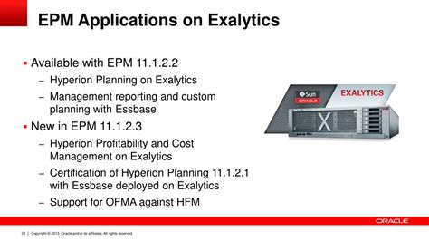 Ppt Graphic Section Divider Powerpoint Presentation Free Download