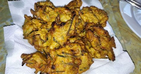 resepi sumbangan jy 2008 2022 1209 cucuk ikan bilis bestari lokio