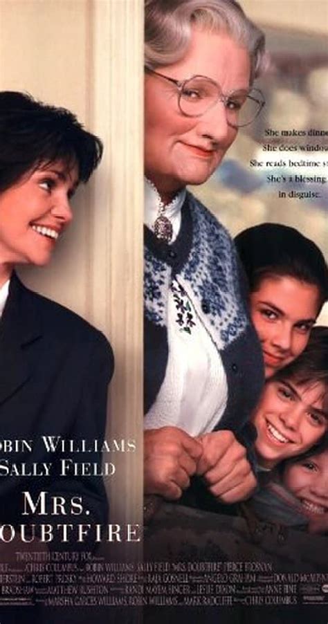 The 10 Most Memorable 90s Movie Posters Tvovermind