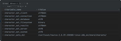 Mysql：corrupt Slices Lenxx Slicego120 · Issue 3959 · Juicedatajuicefs · Github