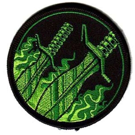 World Of Warcraft Rogue Class 3 Patch Scifi Geeks