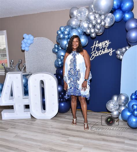 Carmen Baker Carmen Baker Added A New Photo