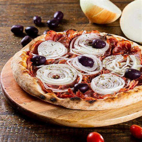 Brassi Pizzaria Home São Paulo Brazil Menu Prices Restaurant Reviews Facebook