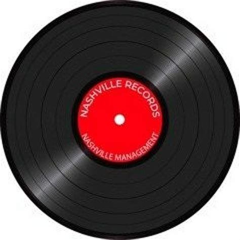 Stream Mission Statement Of Us Based On Record Labels By Nashville
