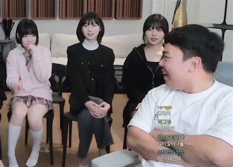 1200630webp1731235294