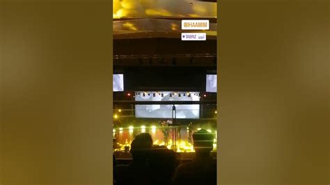 حامیحامیمآهنگکنسرتعشقخوانندهگیتار Youtube