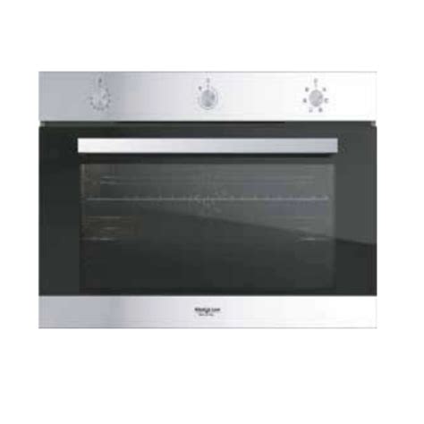 Kitchen Line Oven 9060 6 Electric Functions Italian Summer Echo