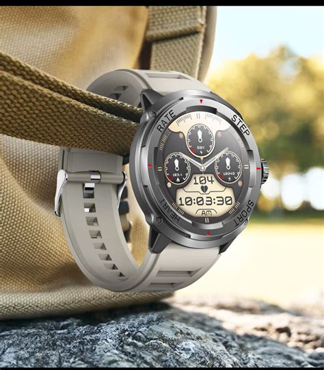 Elsa Lee On Linkedin Most Competitive Sport Calling Watch ， Reatelk