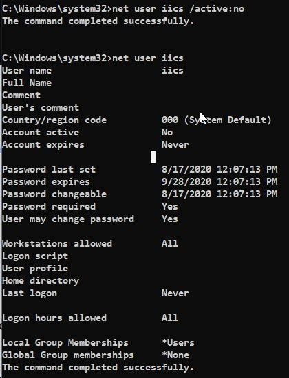 Quick Ways To Hide User Drive File Folder And Data In Windows