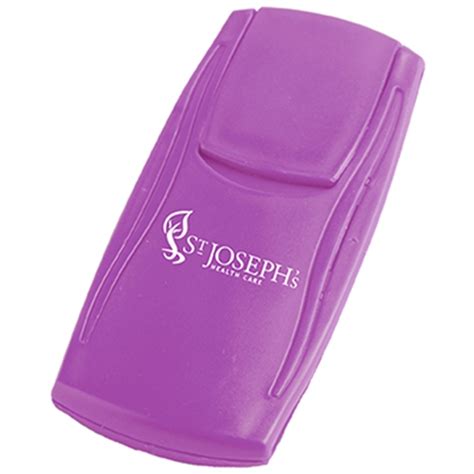 Sunscreen Pocket Boxes Custom Imprinted With Your Logo