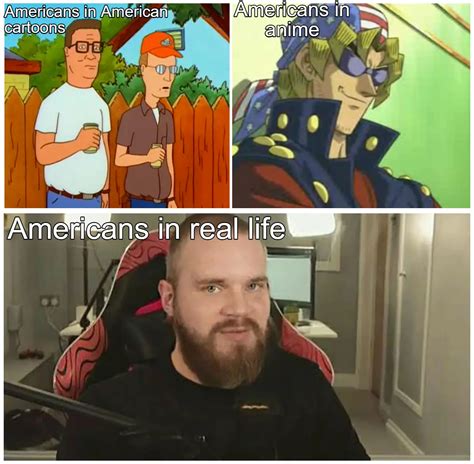 Moist Meme 34 Scrolller