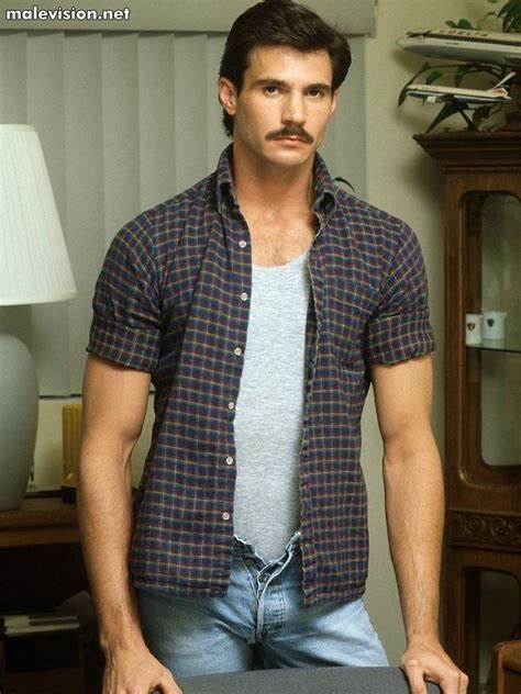 Tom Florio Male Models Galleries