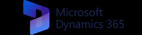 Durga Pavani Addepalli Microsoft Power Platform Dynamics 365 Customer Engagement Associate