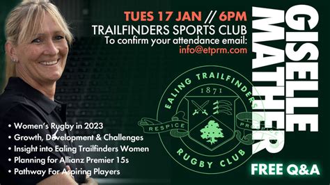 Nick Oconnor On Linkedin Ben Ward And Giselle Mather Qanda Tuesday 17th January