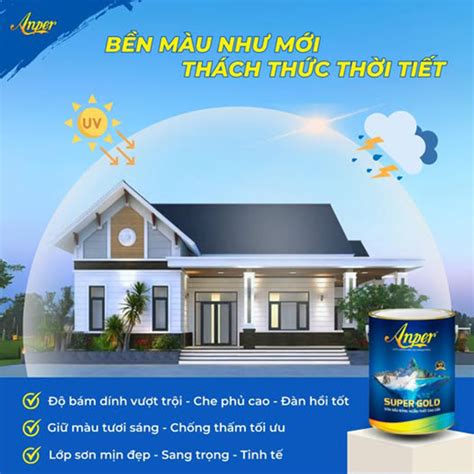 Nên Chọn Sơn Nội Thất Nào 7 Tiêu Chí Cần Biết Trước Khi Mua Sơn