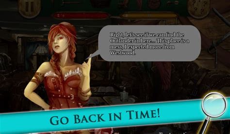 hidden object mystery worlds apk for android download