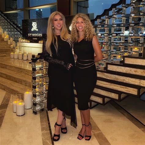 ‎yousra El Gendy يسرا الجندي‎ Take A Break From Your Busy Schedule