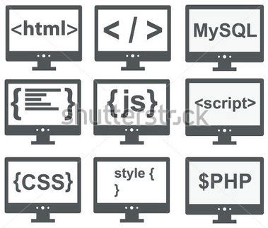 Php Clipart Free Cliparts Download Images On Clipground