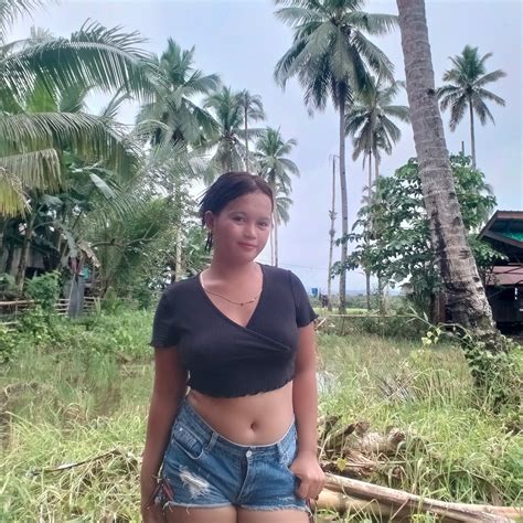 Jinrish Putot Jinrish Putot Added A New Photo