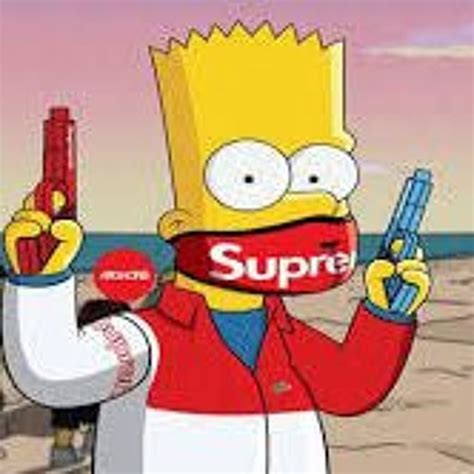 Stream Terrell Johnson Music Listen To Songs Albums Playlists For Free On Soundcloud