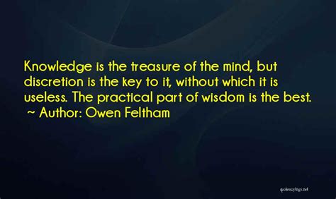 Top 100 Knowledge Without Wisdom Quotes And Sayings