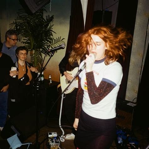 In Conversation With Sid Simons Nyc Urbanista Magazine