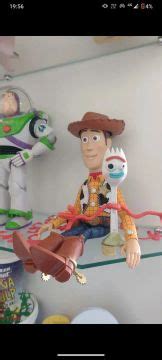 Woody Signature Collection No Brasil