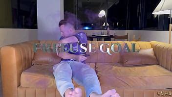 Free Use Goal XVIDEOS