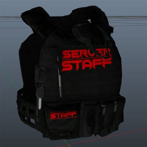 Police Clothing Fivem Etsy Uk