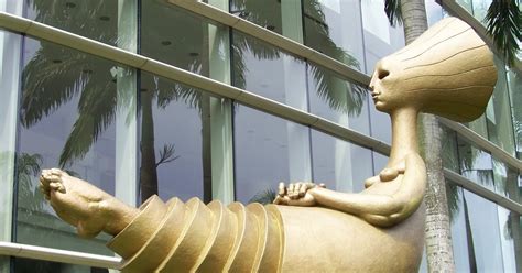 Places Remembering Ng Eng Teng