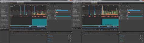 Load Xml File Causes Delay Adobe Product Community 6833471