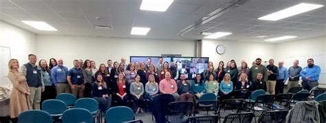 Oraclehcm Alithya Karen N Settembrino Cpp