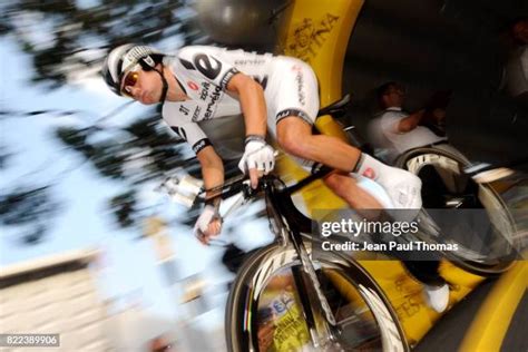 30 Brett Daniel Lancaster Photos And High Res Pictures Getty Images