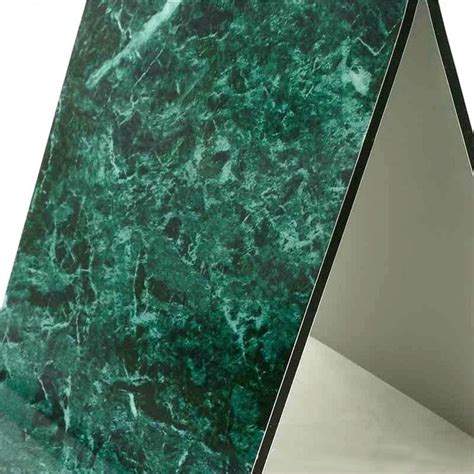 Upgrade Cabinet With Modern Acp Marble Cladding Alcobond Aluminum Upgrade Cabinet With Modern Acp Marble Cladding Alcobond Aluminum