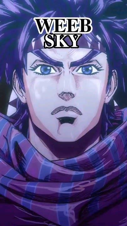 مرگ تهیه کننده انیمه جوجو ناروتو Boruto Attackontitan Otaku اتکانتایتان انیمه اوتاكو