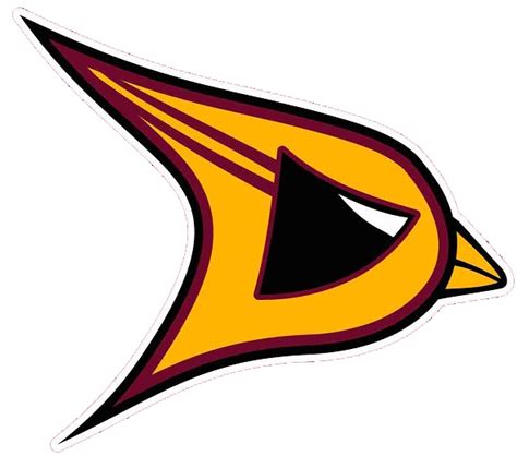 Carman Ainsworth High School Cavaliers Official Athletic Website