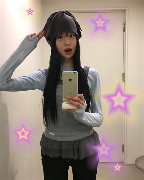 Lalafox Lalafoxofficial • Instagram Photos And Videos