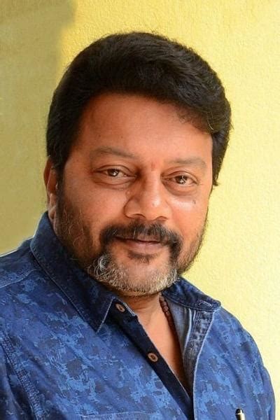 Sai Kumar About Entertainmentie