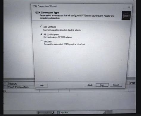 Solution For Insite And Inline 6 Error Code 5202 The Blog Of