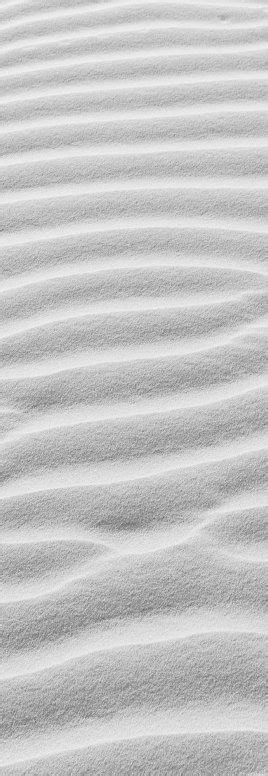 Five Must Read Newsletters On The Horizon Europe Eic Accelerator