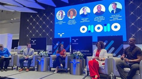 Malaika Marable Serrano Phd On Linkedin Equitydiversityinclusion