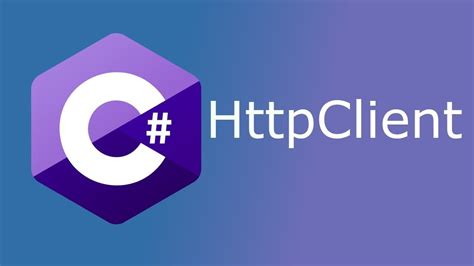 HttpClient Comprehensive Tutorial In C From Basics To Advanced TechieTrail