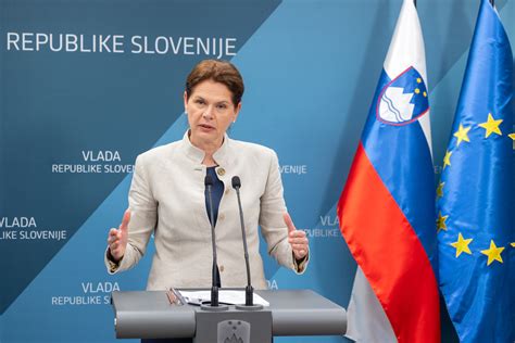 Jože Tanko Popraviti Je Treba Krivice Malim Delničarjem Ki Jih Je Povzročila Vlada Alenke