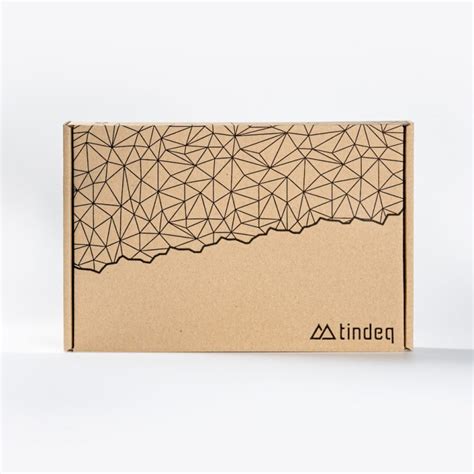 Tindeq Progressor 200 Lattice Training