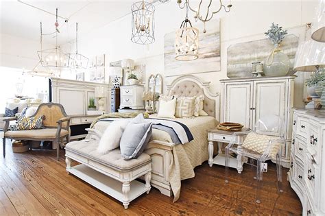 Wiregrass Electric Wiregrass Electric Cooperative