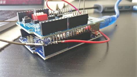 help understanding esp8266 wifi shiald r arduino
