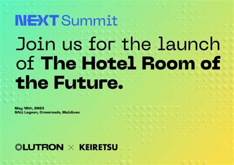 Sofwan Ahmed Posted On Linkedin