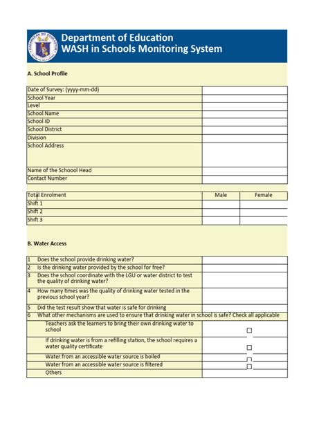 New Wins Oms Form For Lis Pdf