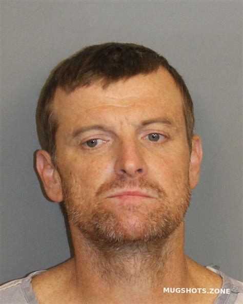 Lamon David Eugene 03 03 2025 Jefferson County Mugshots Zone