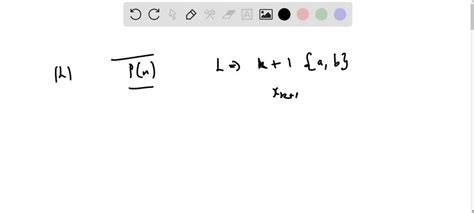 ⏩solved our classification of strings omits the following cases a
